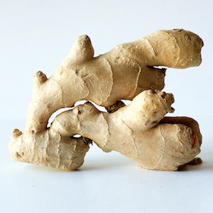 Welcome to Gram Hat Bhopal | Online Vegetables & Fruits Store: Buy ...